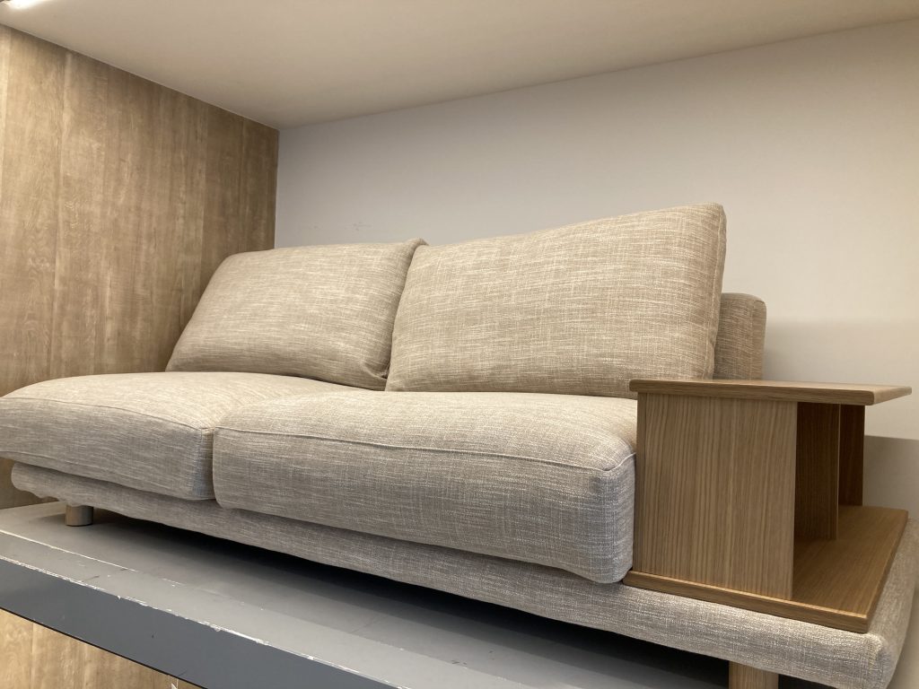 アクタスコンテナ・木更津店｜ACTUS(アクタス) インテリア・家具・ソファ・チェア・テーブル・ギフト