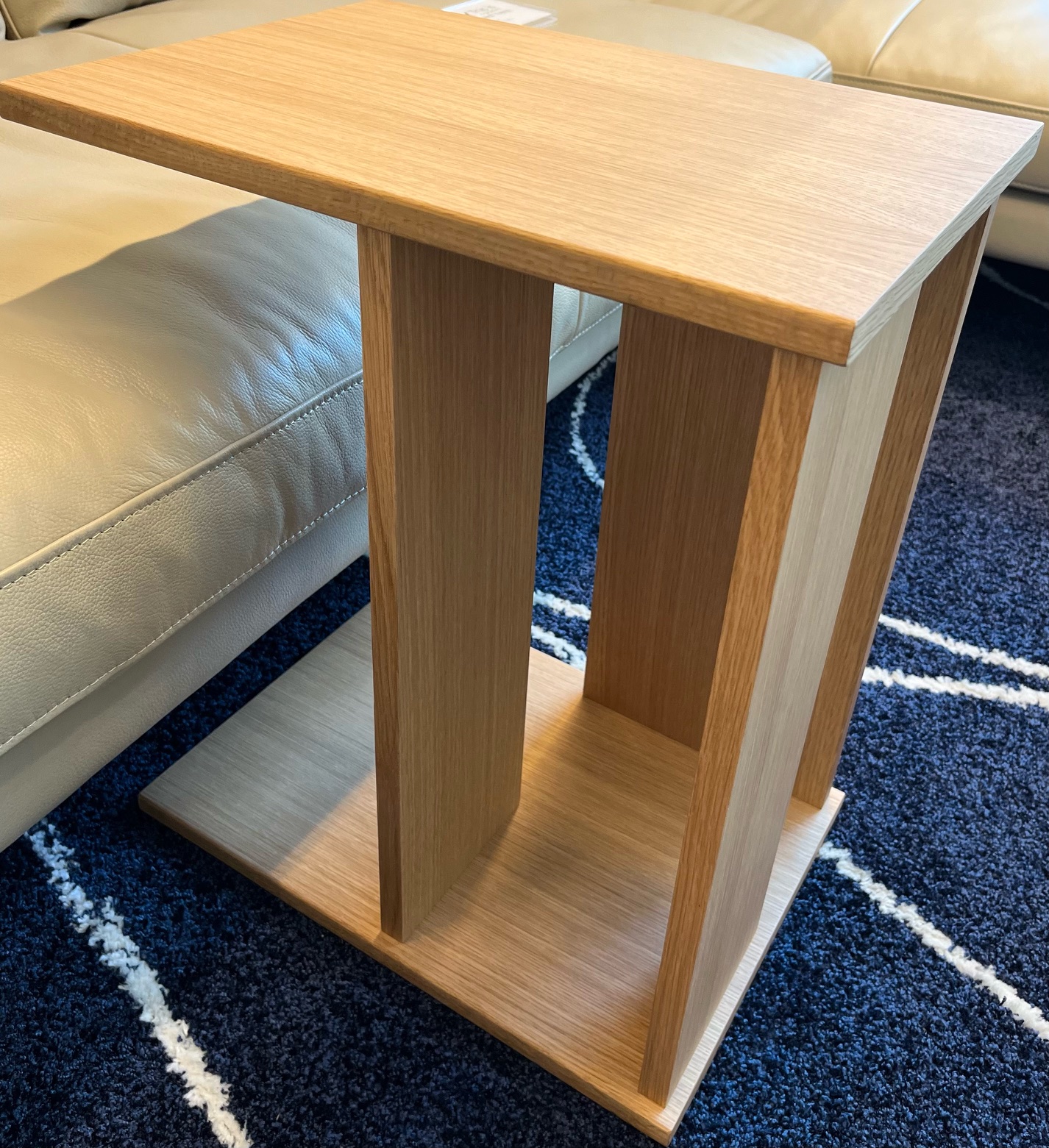 アクタスコンテナ・木更津店｜ACTUS(アクタス) インテリア・家具・ソファ・チェア・テーブル・ギフト